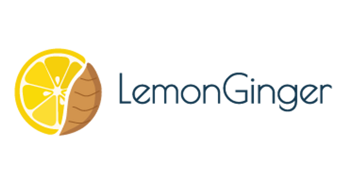 LemonGinger Elite Natural Wood Decor in Contemporary design